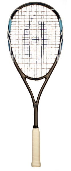 Harrow Stellar – Beach Squash